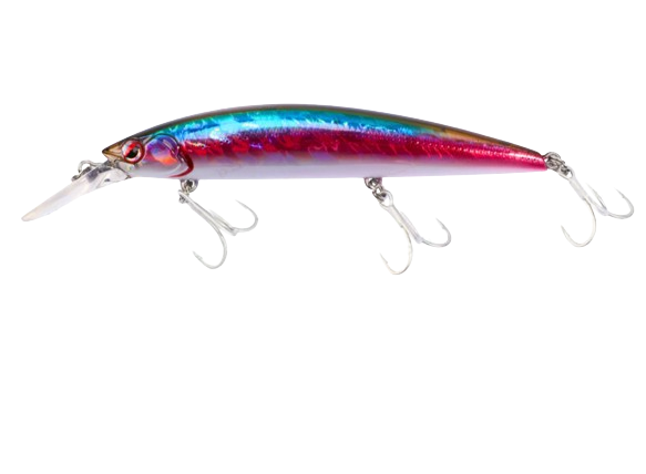 LITTMA SAGOSHI 110 FS 37G – AL BAHAR FISHING